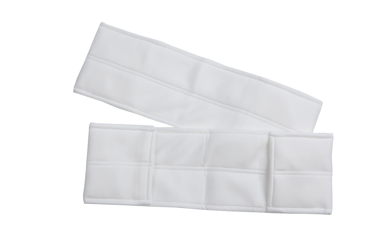 QuickTask Mopping System